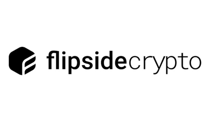 【WEB3.0分析の必須ツール】Flipside Cryptoとは？使い方・始め方を徹底解説！｜Web3.0 Analytics Lab