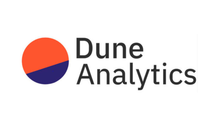 【WEB3.0分析 No.1ツール】DuneAnalyticsの使い方・始め方を徹底解説！｜Web3.0 Analytics Lab